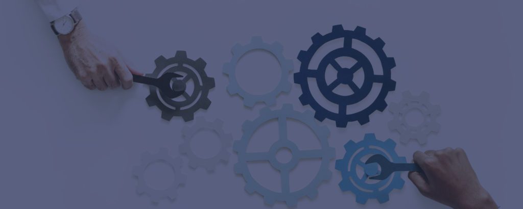 Two Causes of ERP Implementation Failure (and How to Avoid Them ...